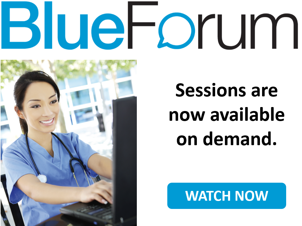 Resources - provider.bcbsal.org