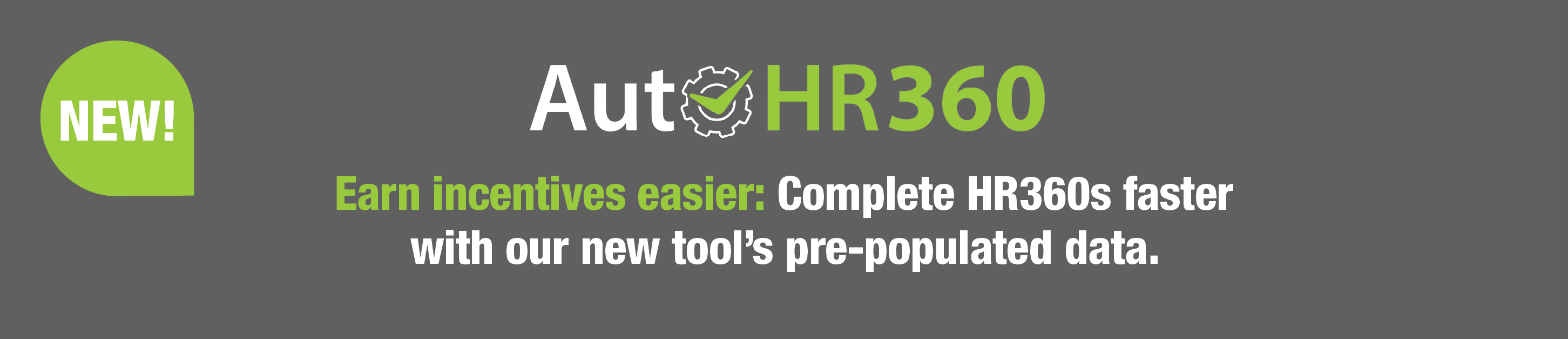 Resources - provider.bcbsal.org