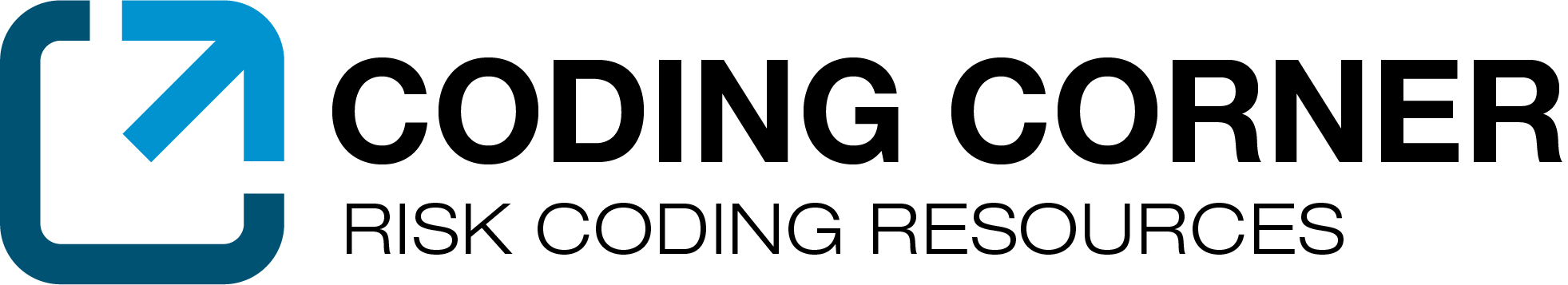 Resources - provider.bcbsal.org