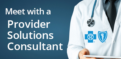 Resources - provider.bcbsal.org