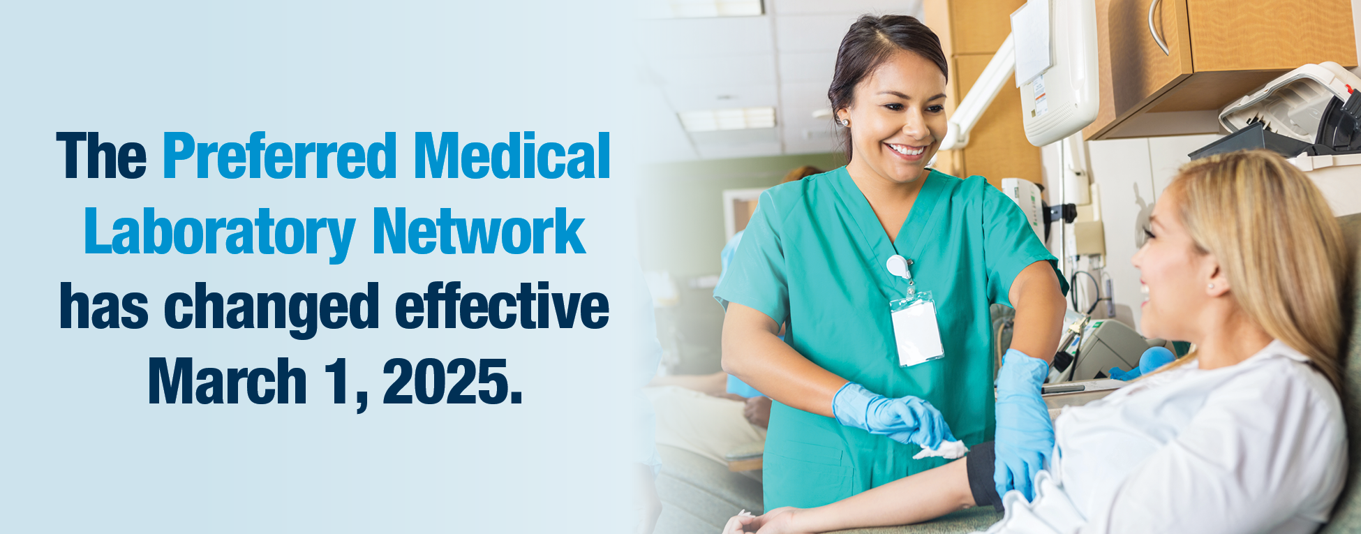 Find A Lab - provider.bcbsal.org