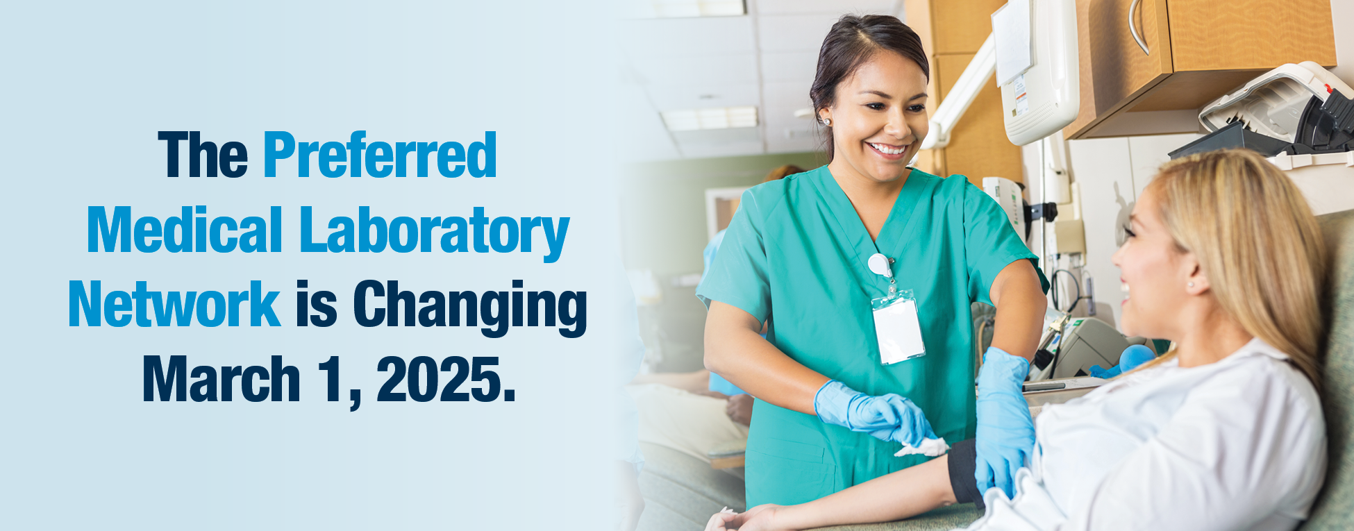 Find A Lab - provider.bcbsal.org