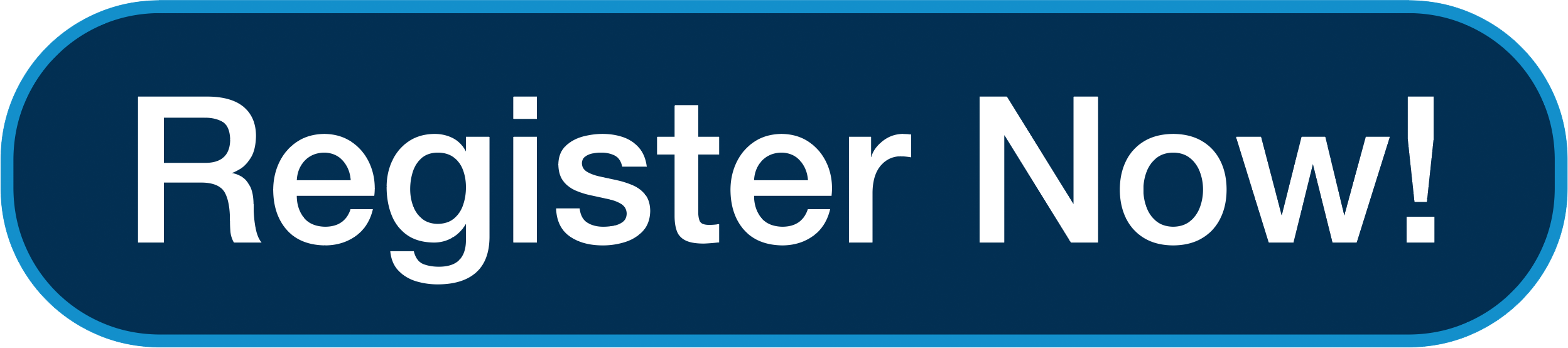 Resources - provider.bcbsal.org