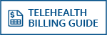 Telehealth - provider.bcbsal.org