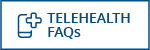 Telehealth - provider.bcbsal.org